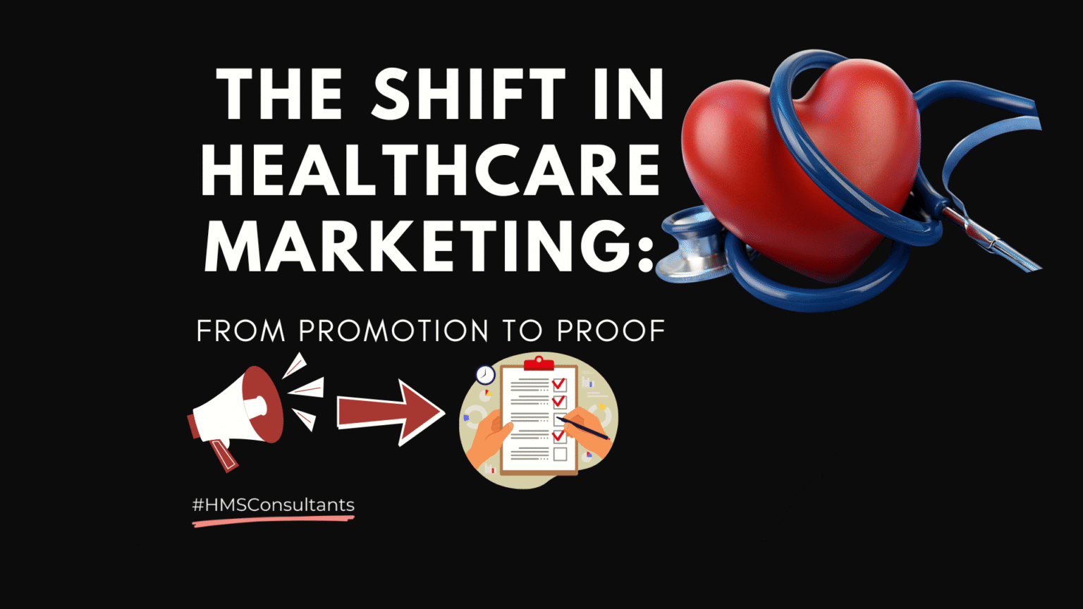 Digital Marketing for Healthcare Increase Your Patient Count